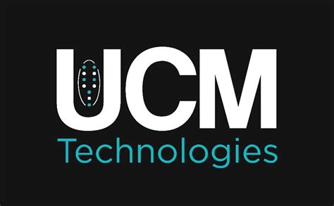 Ucm Technologies