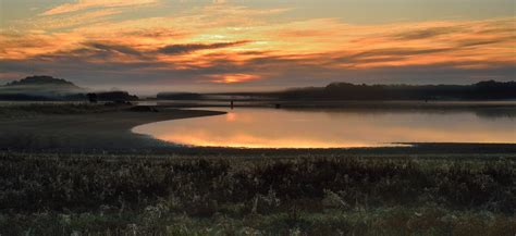 Moln Himmel Natur Gratis Foto På Pixabay Pixabay