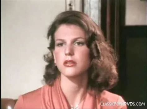 Please Who Is She Jessica Temple Smith NameThatPorn