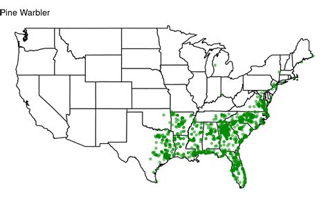 Session 12 Vectorization And Loops In R Biodash