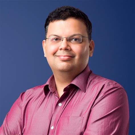 gaurav anand net worth biography and insider trading