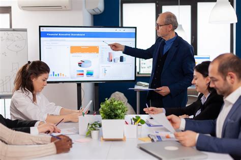 ms powerpoint full course bangla sikkhon sikkhon