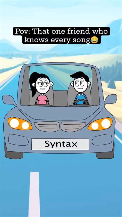 Syntax Animation Pov How Billionaires Avoid Paying Taxes Sound