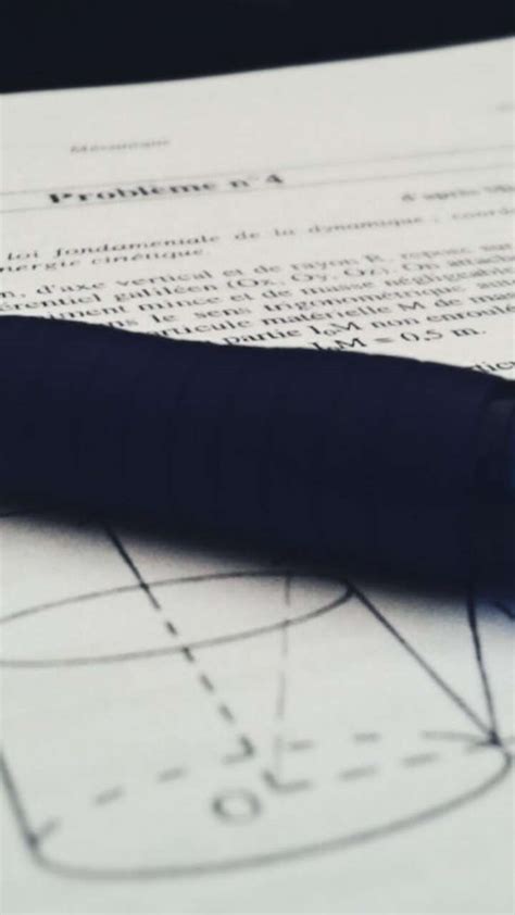 CBSE Class Physics Exam Review Check All Details Here