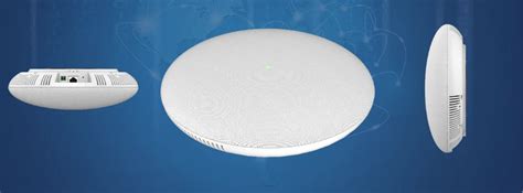 SIP Intercom Speaker Microphone At 3500 Piece In Bilaspur ID 2849176853588