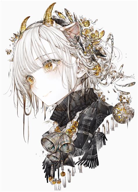 epochlcc blog