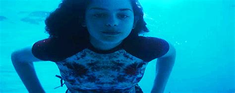 Birthdays Odeya Rush See More