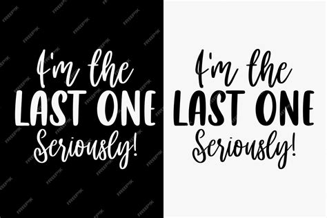 Premium Vector Sibling Hand Drawn Lettering Phrase Svg T Shirt