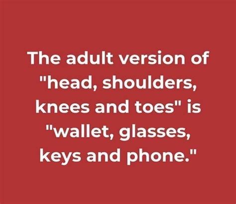 steven vaughan nichols on linkedin this is true