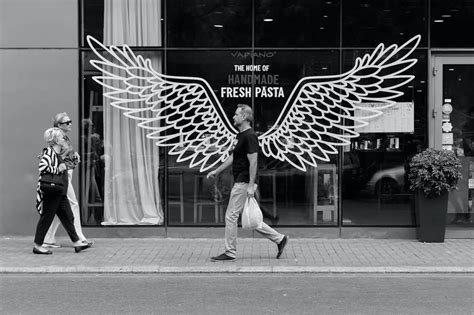 Is Windows 11 Ideal For Programming