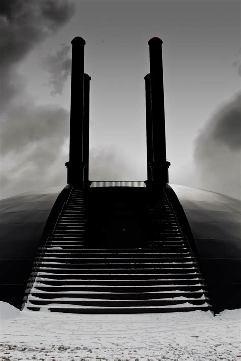 Alexandru Neaga Elia By Ingvar Cronhammar April 1st April 2nd Blog Photography