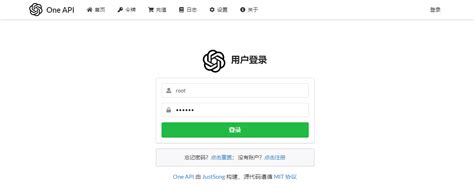 基于oneapi chatglm3 6b fastgpt搭建llm大语言模型知识库问答系统 one api连接glm3 csdn博客