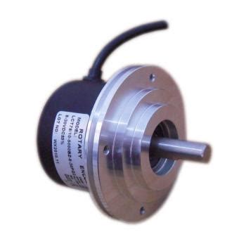 China Incremental Encoder Raspberry PI Ttl Incremental Encoder Suppliers Manufacturers Exporter