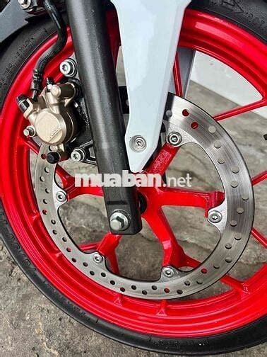 Sonic 150 Hati Đẹp Zin Trả Góp