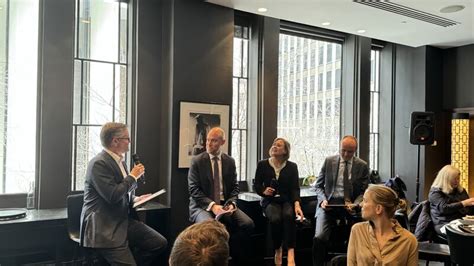 Jonathon Morse On Linkedin Cybersecurity Boardleadership Governance Johnsonpartners…