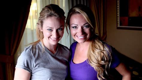 Watch Pretty Bad Girls S01e04 Sex Party Murder Free Tv Shows Tubi