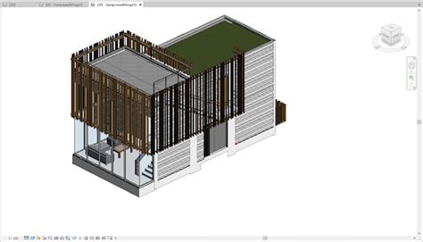 Convert Cad Drawings To 3d Bim Models Using Revit By Hariprasadbhoga