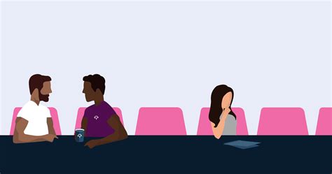 12 Software Testing Events In 2021 Codecov