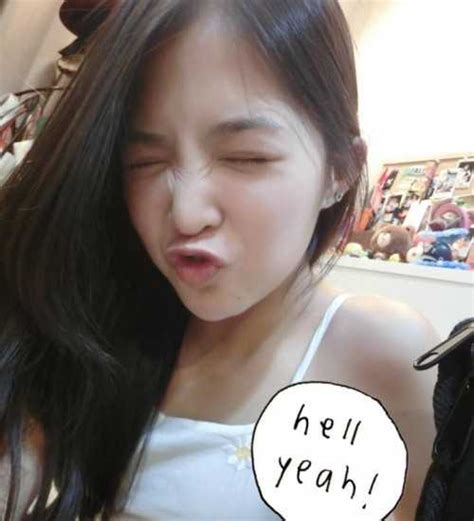 หน้าแรก รูปภาพ รูปสาวน่ารัก รูปนักศึกษา รูปเน็ตไอดอล รูปพริตตี้ รูปสาวสวย รูปเซ็กซี่ รูปดารา