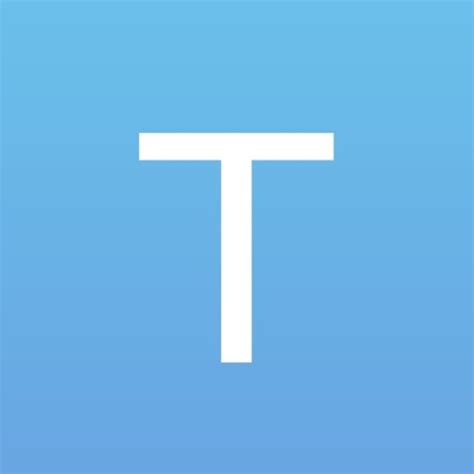 Textify Ocr And Translation By Albert Solutions Llc