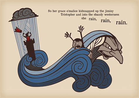 Illustrating Moby Dick And 4 Other Art Projects Inspired By Classic
