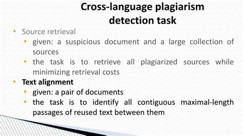 Ppt Federal Research Center Computer Science And Control Of The