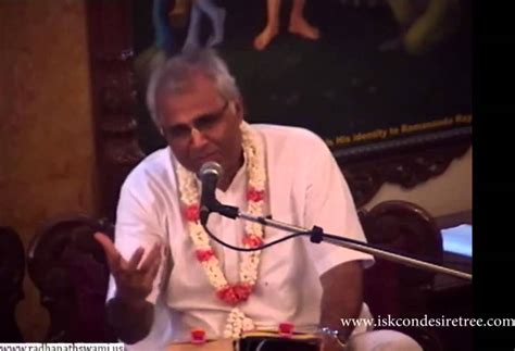 Prem Sarovar By Adi Keshava Prabhu Hare Krsna Tv Live Watch Hare