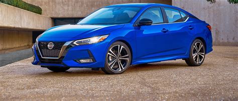 2020 Nissan Maxima Nismo