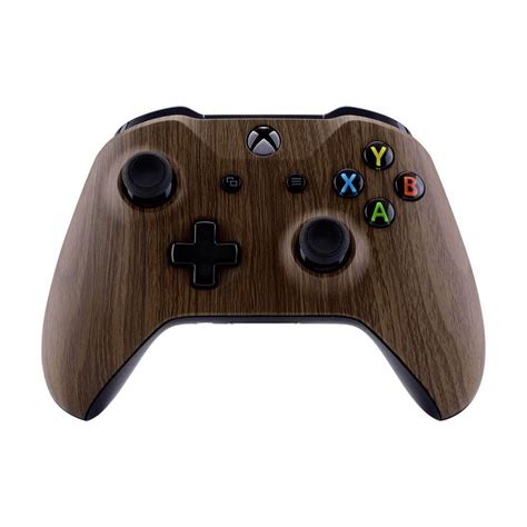 Xbox One Controller Custom Shell Call Of Duty Mw2 Themed Xbox Series