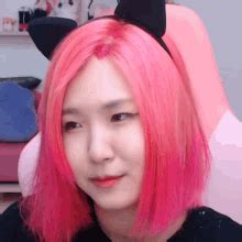 Hachubby Pfp Hachubby Profile Pics