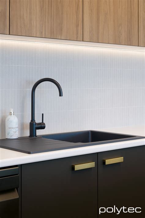 Photo Gallery Polytec