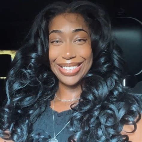 London Davis Wright Atlanta Georgia United States Professional Profile Linkedin