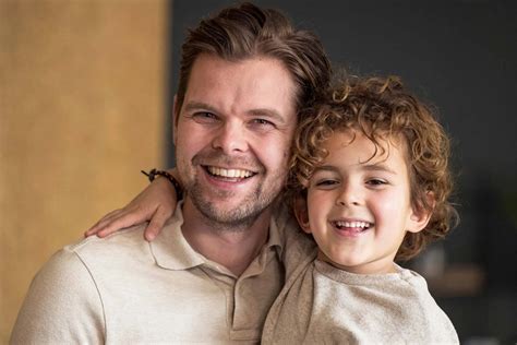 Revitalize Your Dad Bod Discover Particles Ultimate Secret