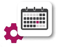 Convert Julian Calendar To Gregorian Calendar Online Time Tools