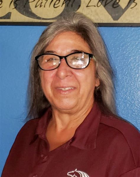 Kathy Mccarty Hope Ranch Learning Academy