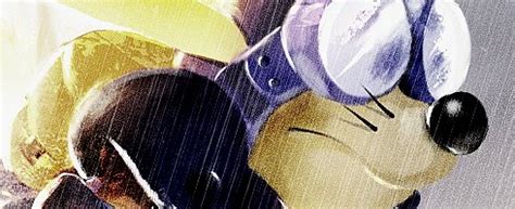 Rocket Knight Sequel Finally Announced Has Video VG247