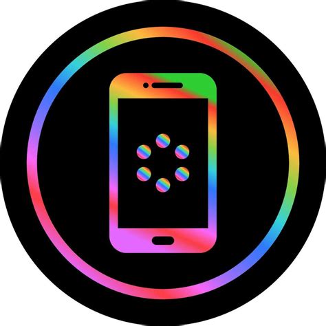 Watch Synchronization Vector Icon 27897372 Vector Art At Vecteezy