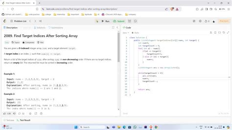 Prince Kumar Yadav On Linkedin Leetcode Dsa 100daysofcode