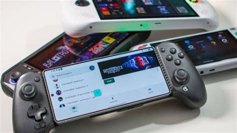 Best Raspberry Pi Controller Android Central