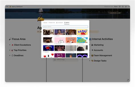 How To Add Images To Notion 4 Simple Steps