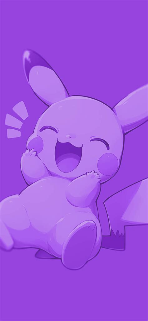 Fondo De Pikachu Chibi Pokemon Background Vectors Download Free