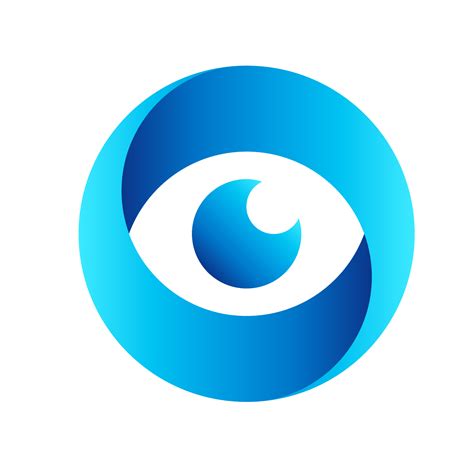 Катаракта МК совети и операција