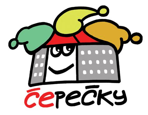 Kontakty Základní A Mateřská škola Červené Pečky