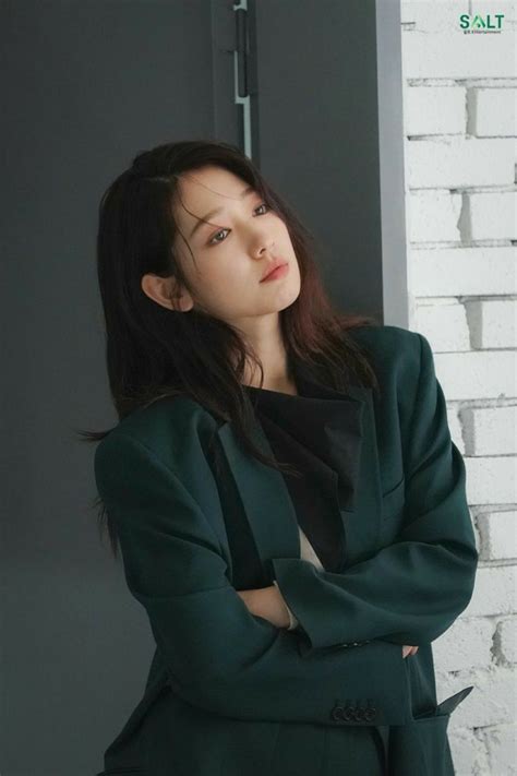 Park Shin Hye Park Shin Hye Doctor Slump Outfit Park Shin Hye