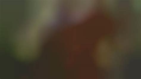 Timber Built Tiny Classrooms Tiny Classroom