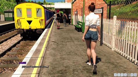 Newest 3d Uhd 4k 2160p Porn Videos Xhamster