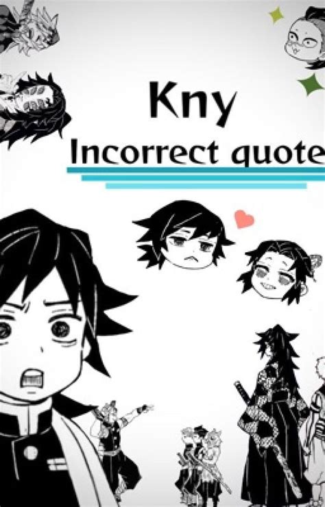 Giyumitsu Stories Wattpad