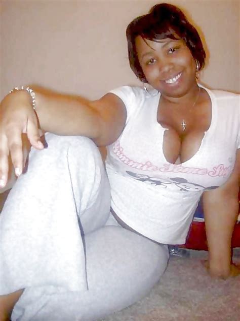Black Beauties Porn Pictures Xxx Photos Sex Images 463067 Pictoa
