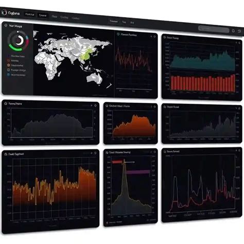 Grafana For Beginners A Simple No Hype Guide Howik