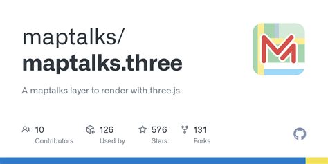 maptalks three demo altitudetest at master · maptalks maptalks
